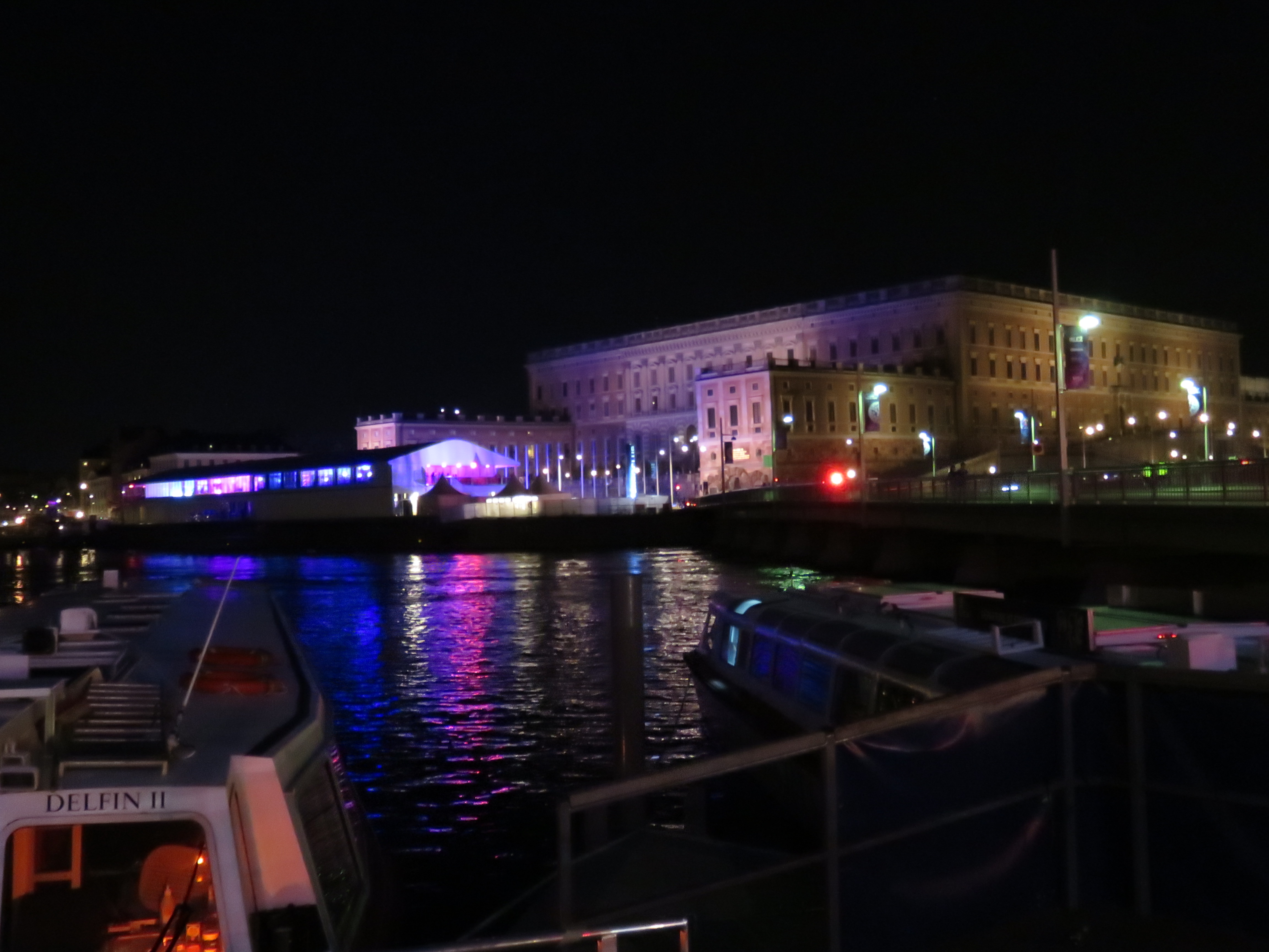 image – OGAE International