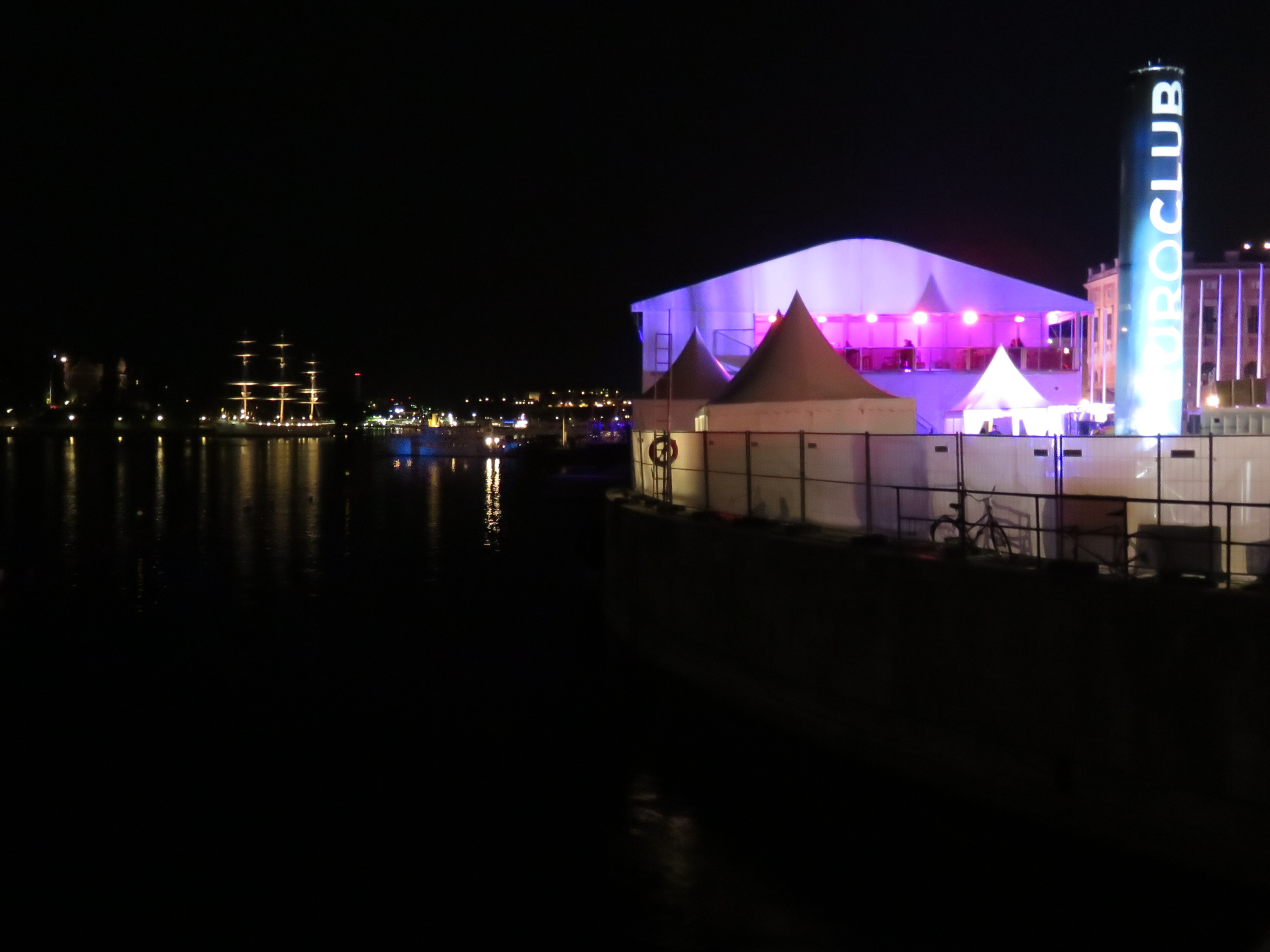 image – OGAE International