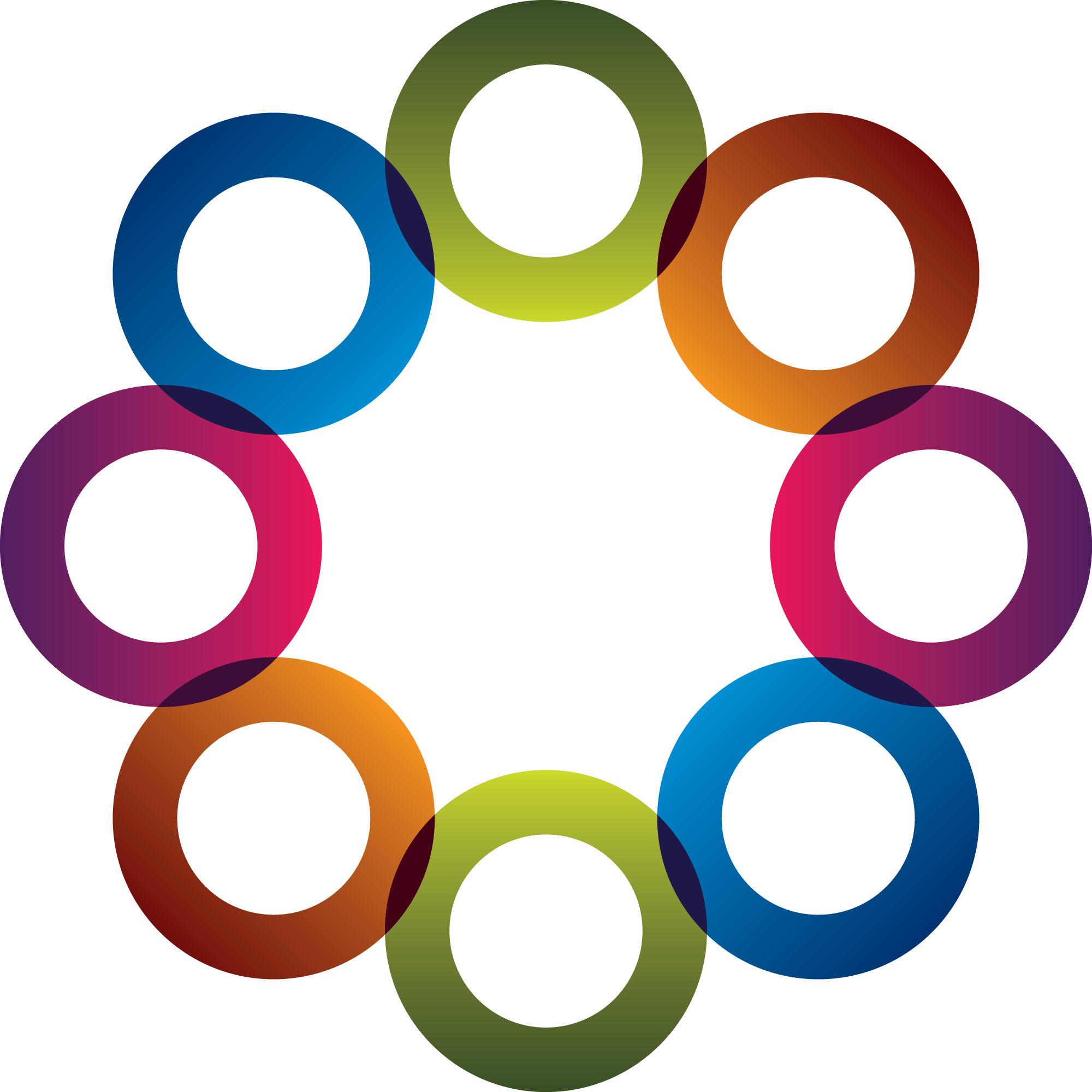 OGAE International changes its logo after an international competition ...